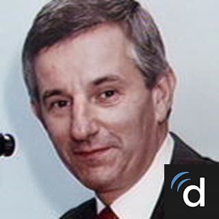 Dr. Michael L. Kay, MD | Philadelphia, PA | Ophthalmologist | US News ...