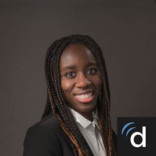 Dr. Amelia Clarke, MD | San Diego, CA | Anesthesiologist | US News Doctors