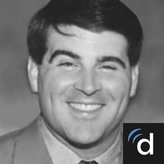 Dr. Joseph J. Murphy, MD | Abington, PA | Obstetrician-Gynecologist ...