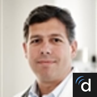 Dr. Manuel Morlote, MD | New York, NY | Cardiologist | US News Doctors