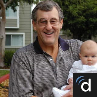 Dr. Michael Peikert, MD – Kalamazoo, MI | Emergency Medicine