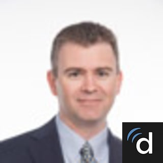 Doctors at Ascension Saint Thomas Hospital in Nashville, TN | Best ...