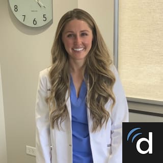 Kaylor Nelson, PA | Physician Assistant in Aurora, CO | US News Doctors