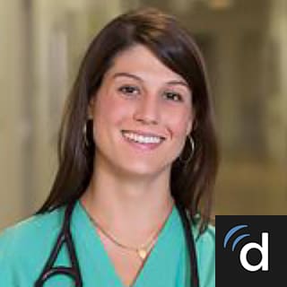 Dr. Giannina E. Guardia Rullan, MD | Greenville, SC | Obstetrician ...