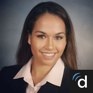 Dr. Andrea A. Gregerson, MD | Mililani, HI | Family Medicine Doctor ...