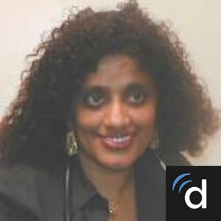 Best Acute urinary tract infection Doctors in Portola Valley, CA ...