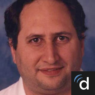 Dr. Michael Cohn, MD | Pembroke Pines, FL | Radiologist | US News Doctors