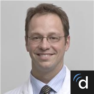 Dr. Joseph W. George, MD | Lorain, OH | Orthopedist | US News Doctors