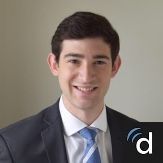 Dr. Ari J. Holtzman, MD | Bronx, NY | Orthopedist | US News Doctors