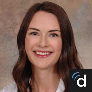 Dr. Julia Raleigh, MD | Montgomery, OH | Internist | US News Doctors
