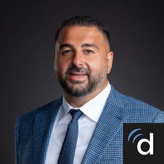 Dearborn Surgery Center | US News