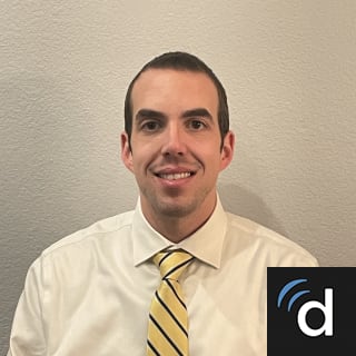 Joshua Goldstein's Instagram, Twitter & Facebook on IDCrawl