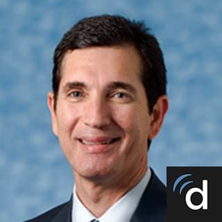 Dr. Jamal M. Azem, MD | Willoughby, OH | Nephrologist | US News Doctors