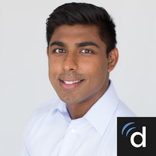 Dr. Jasmit Minhas, MD – Bellevue, WA | Internal Medicine