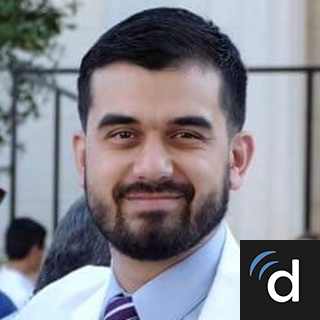 Dr. Steven Perry, MD | Charlotte, NC | Emergency Medicine Physician ...