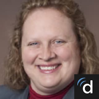 Best Aneurysm Doctors in Baileys Harbor, WI | Ratings & Reviews | US News Doctors