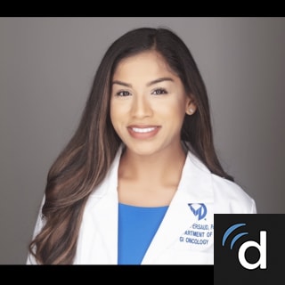 Amanda Persaud, PA | Physician Assistant in Tampa, FL | US News Doctors