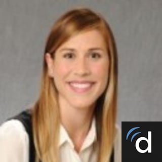 Dr. Adrianne M. Parkey, MD | Little Rock, AR | Pediatric Neurologist ...