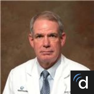 Dr. Edward Bray III, MD – Greenville, SC | Orthopaedic Surgery