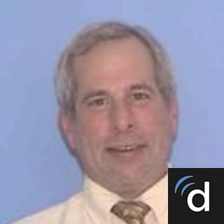 Dr. Kenneth Stein, MD – Glens Falls, NY | Family Medicine