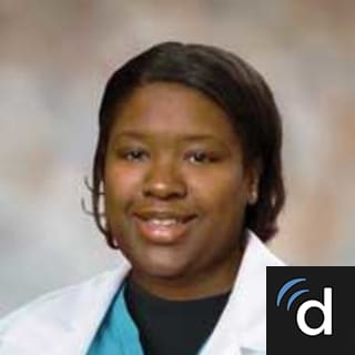 Christy D. McKinney, NP | Clearlake, CA | Family Nurse Practitioner ...