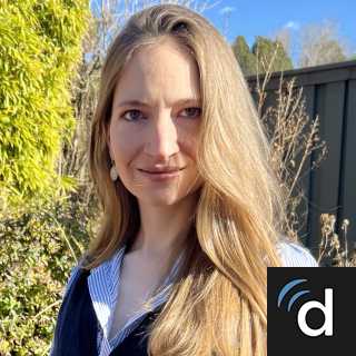 Dr. Nicole Stivers, MD | Albuquerque, NM | Pathologist | US News Doctors