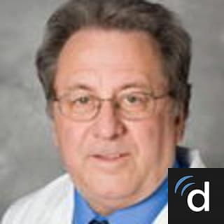 Dr. John Hower Jr., MD – Lakeland, FL | General Surgery