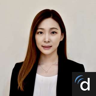 Dr. Sarah Yu, MD | Palisades Park, NJ | Ophthalmologist | US News Doctors