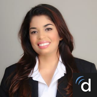 Dr. Raynata Ramkhelawan, MD | New Paltz, NY | Family Medicine Doctor ...