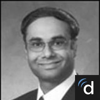 Dr. Shaibal Mazumdar, MD | Menomonee Falls, WI | Gastroenterologist ...
