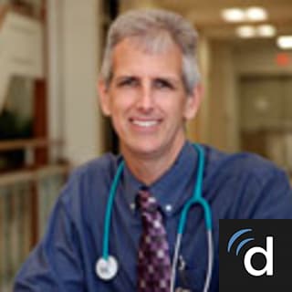 Dr. Scott R. Moose, MD | Springfield, MO | Family Medicine Doctor | US ...