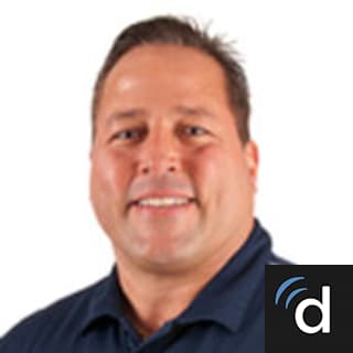 Dr. Kurt J. Palazzo, MD | Newark, OH | Family Medicine Doctor | US News ...