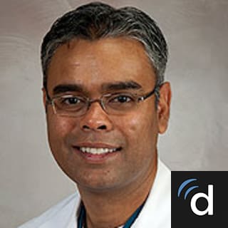 Dr. Pratik Doshi, MD | Houston, TX | Emergency Medicine Physician | US ...