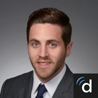 Dr. Jeffrey N. Quinn, MD | San Leandro, CA | Neurologist | US News Doctors
