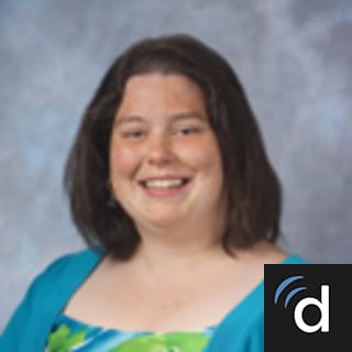 Dr. Lonna L. Safko, MD | Streetsboro, OH | Family Medicine Doctor | US ...