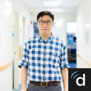 Dr. Jason Soh, MD | Everett, WA | Pediatrician | US News Doctors