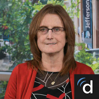 Dr. Jeanne Doherty, MD | Philadelphia, PA | Physiatrist | US News Doctors