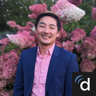 Dr. Ethan Chang, DO | Newcastle, WA | Family Medicine Doctor | US News Doctors