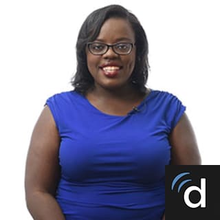 Dr. Mary Tate, MD | Chicago, IL | Obstetrician-Gynecologist | US News ...