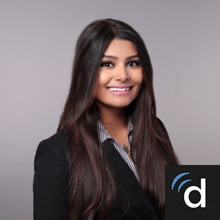 Dr. Alysha Dhami, MD | Seattle, WA | Radiologist | US News Doctors