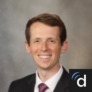 Dr. Jasper C. Bash, MD | Urologist | US News Doctors