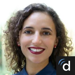 Dr. Danielle Morelli, MD | Dallas, TX | Resident Physician | US News ...