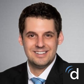 Dr. Stephen Capone, MD | Roanoke, VA | Neurologist | US News Doctors