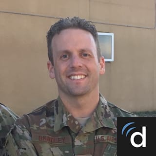 Pain Management Specialists near me in JBER, AK