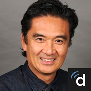 Dr. Lino DeGuzman, MD – Newport Beach, CA | Gastroenterology