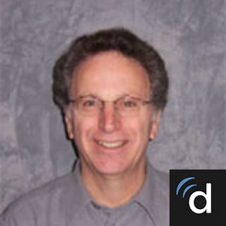 Dr. Samuel Kagan, MD | East Greenwich, RI | Family Medicine Doctor | US ...