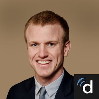 Dr. Luke Hall, DO | Knoxville, TN | Family Medicine Doctor | US News ...