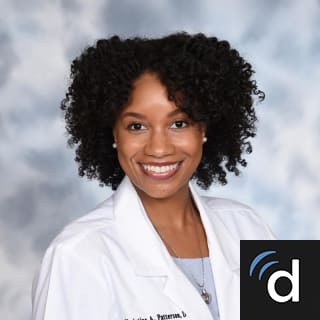Dr. Christina Patterson, DO | Gonzales, LA | Internist | US News Doctors
