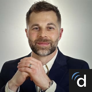 Best Eye dryness Doctors in Central Square, NY | Ratings & Reviews | US ...