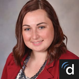 Best Pleural effusion Doctors in Kasota, MN | Ratings & Reviews | US ...